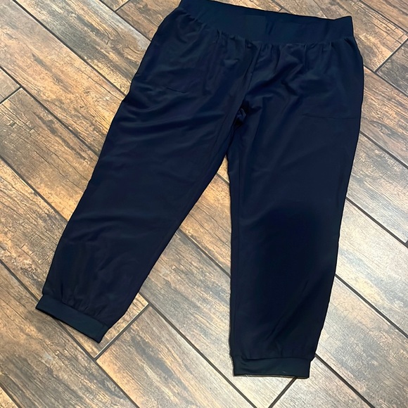 Zella | Pants & Jumpsuits | Z By Zella | Poshmark